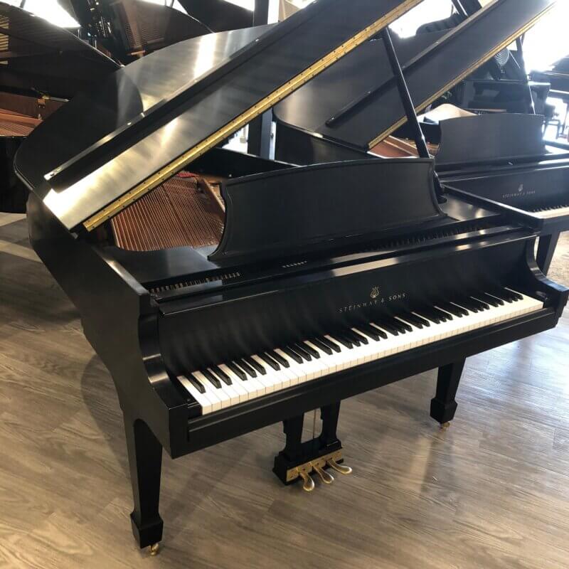 Used Pianos For Sale Near Me Craigslist